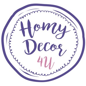 Stencil Mandala FELICITY, Stencil Mandala Pattern for DIY, Wall ...