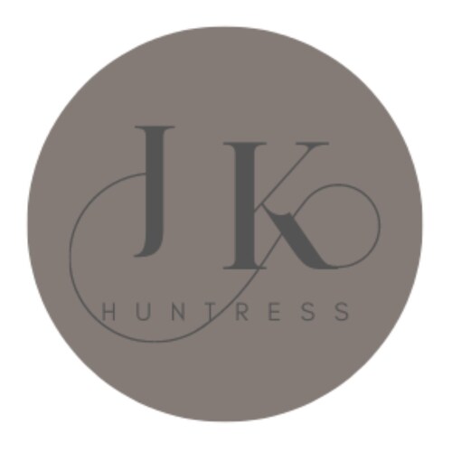 JKHuntress - Etsy