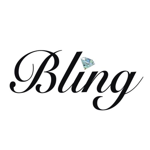 BlingThingsDesign - Etsy