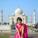New Trendy Double Shaded Sequence Saree New Arrivals Party Wear Saree ...