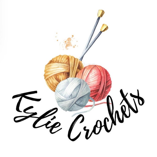 Green Bay Packers Crochet Blanket Pattern c2c Including Written ...