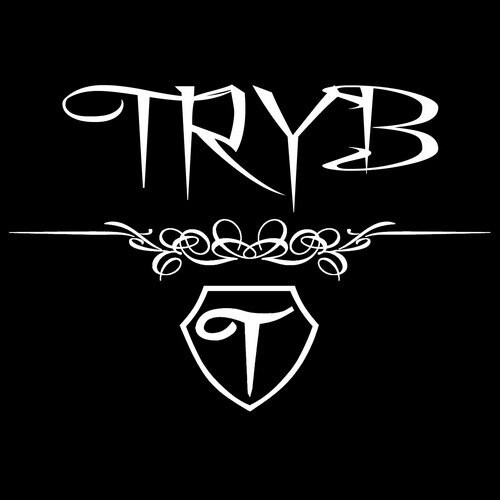 TRYB - Etsy