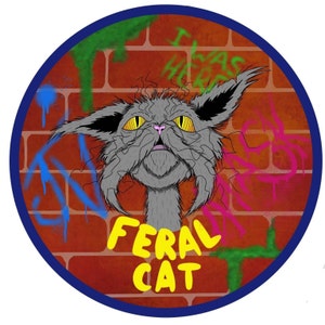 Man Hunt Mask - Etsy