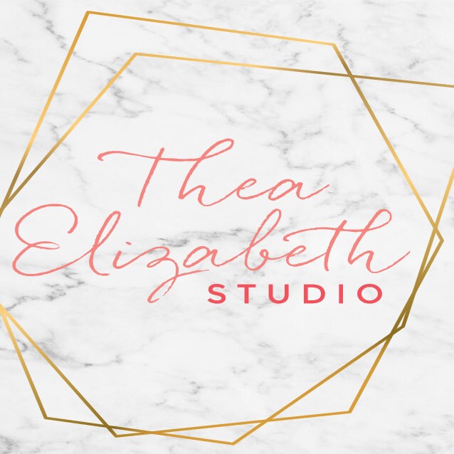 Personalised products for your picture by TheaElizabethStudio