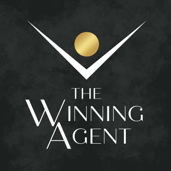 Just Listed Feature Sheet Property Flyer, Digital Real Estate Template ...