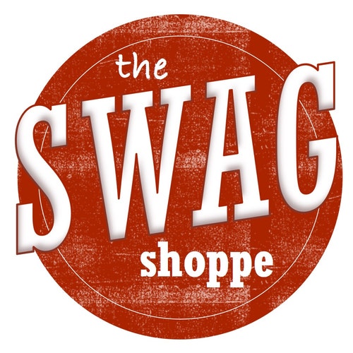 TheSwagShoppe - Etsy