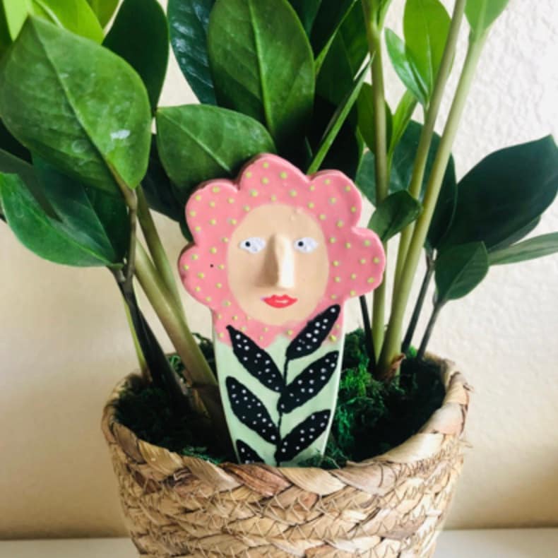 dianeziegler - Etsy