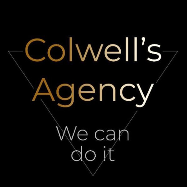 Adhd Planner for Adults: Customizable Adhd Workbook With Adhd to Do ...