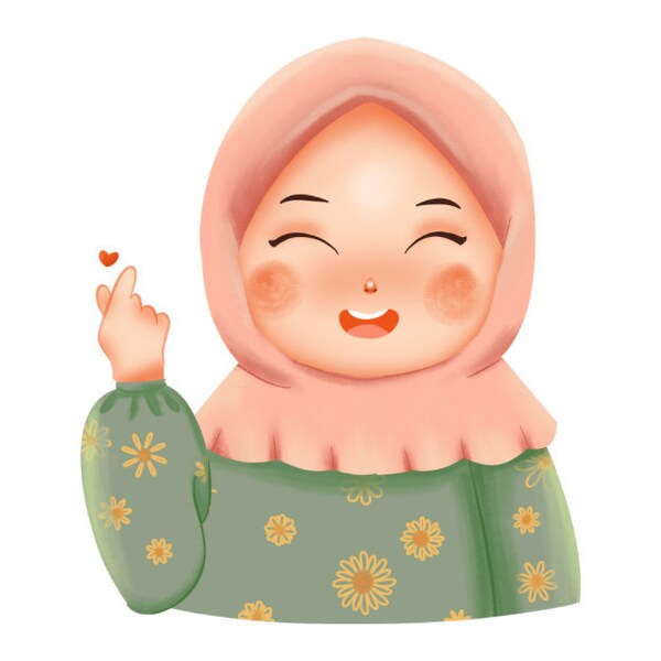 Arabic Alphabet Print Islamic Kids Print Islamic Wall Art for Nursery ...