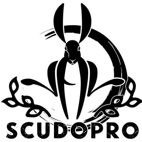 ScudoPro - Etsy