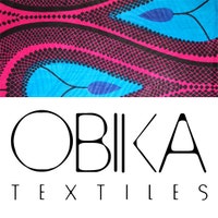 OBIKATextiles - Etsy