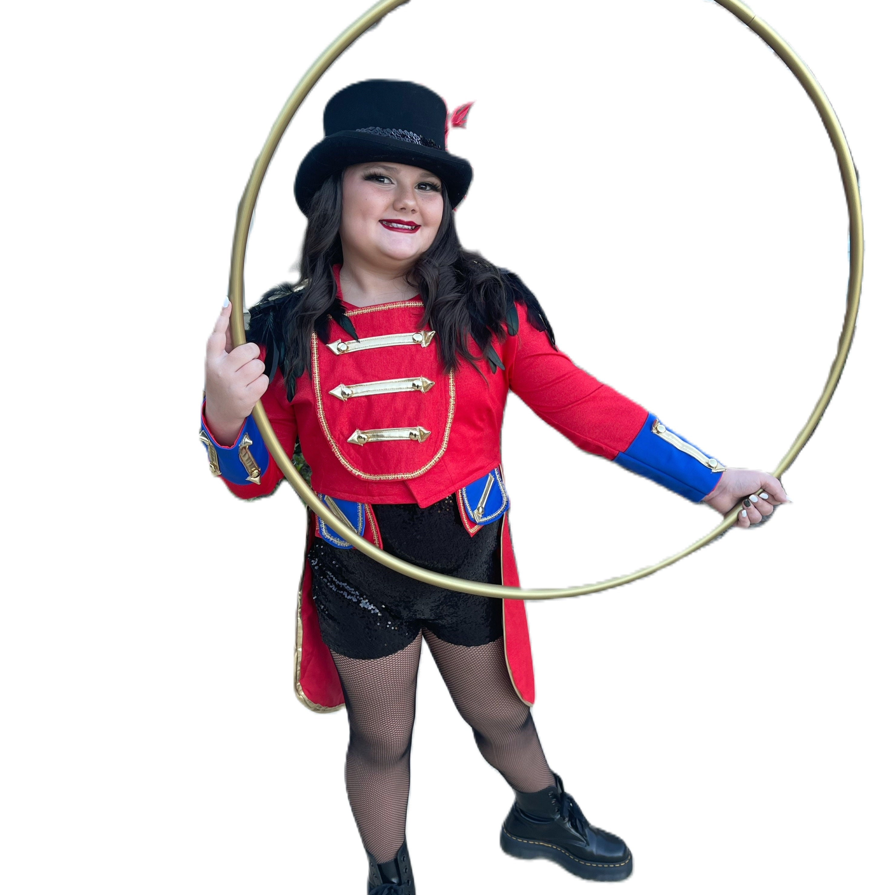 FunCostumes4U - Etsy