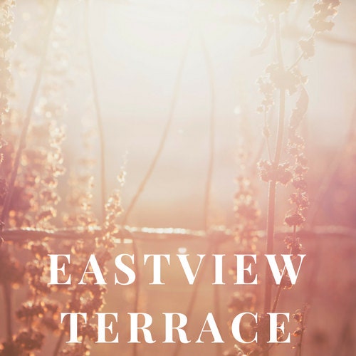 EastviewTerrace on Etsy