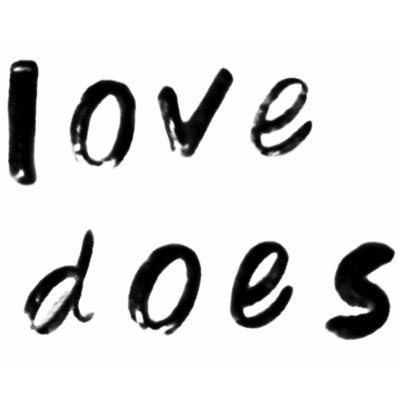 lovedoesdesigns - Etsy