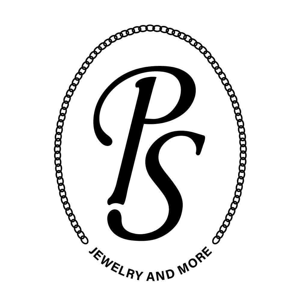 PSJewelryAndMore - Etsy