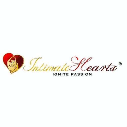 IntimateHeartsIgniCo - Etsy