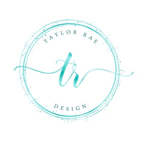 TaylorRaeDesignCo - Etsy