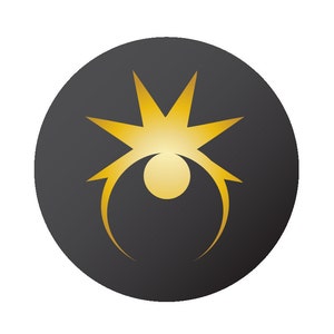 Arkham Metal Health: Wounded Heart Tokens Unofficial Luxury Tokens ...