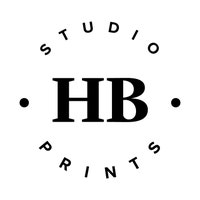 Sark Print, Sark Island Art Print, Print, Travel, Channel Islands, Gift ...