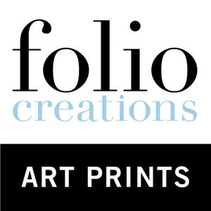 If by Rudyard Kipling Poetry Quote Poster Motivational Art ...