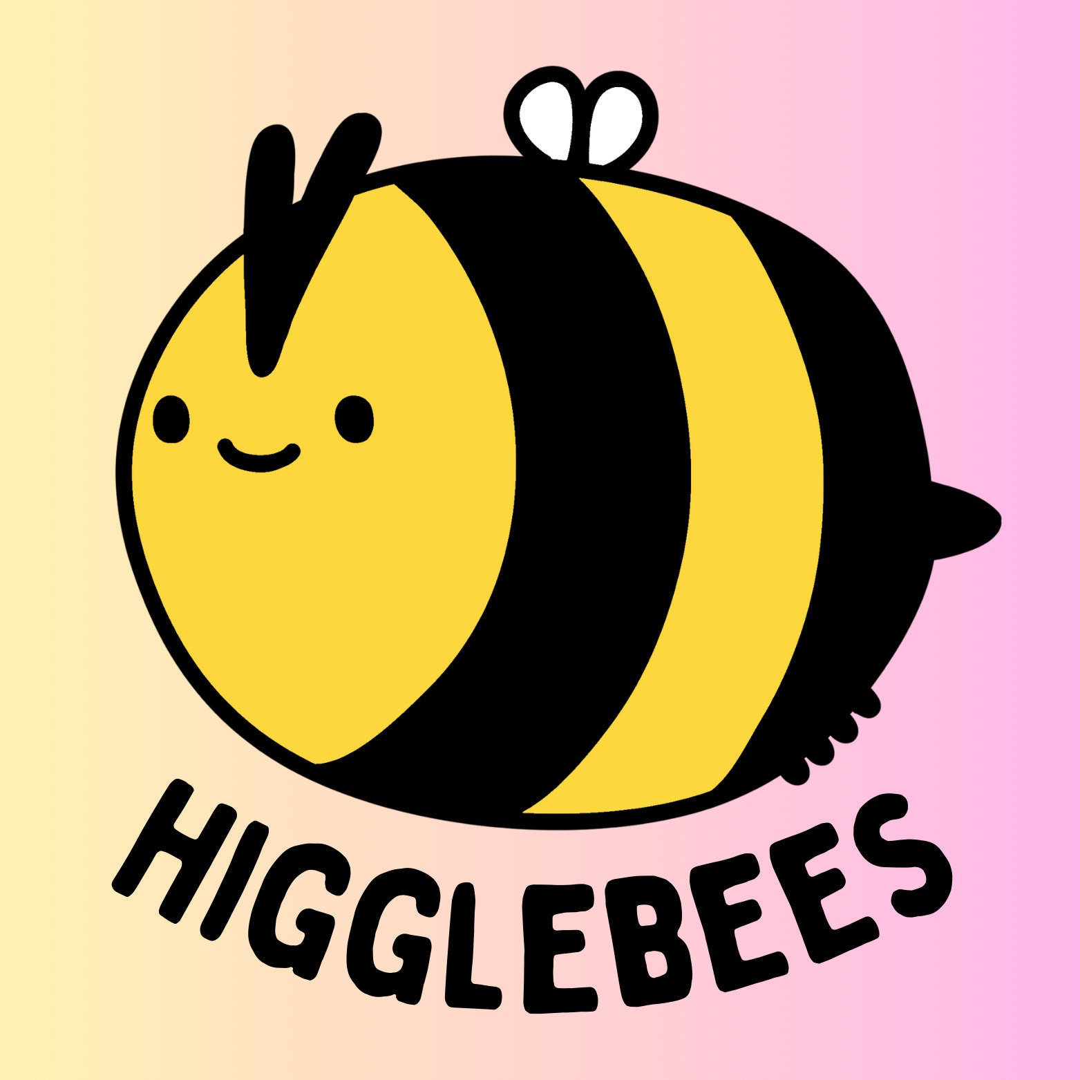 Higglebees - Etsy UK