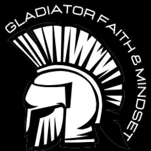 GladiatorMindset - Etsy