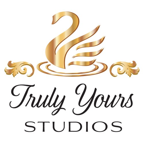 TrulyYoursStudios - Etsy