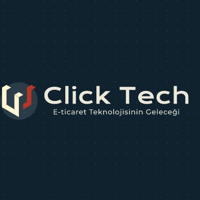 clicktech - Etsy