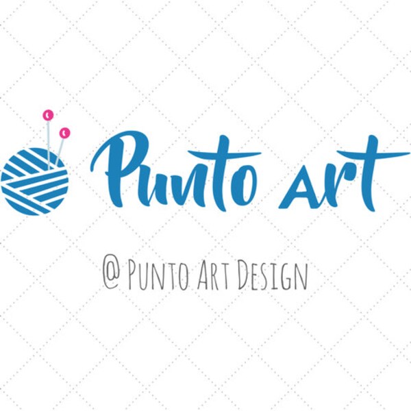 Yarn Inventory Set Printable Stash Tracker Yarn Organization Chart ...