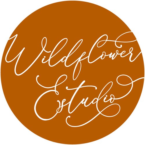 WildflowerEstudio - Etsy