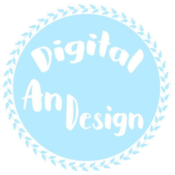 Curved Arrow SVG Digital Clipart Files for Printing Cutting Craft ...