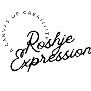 Adult Coloring Pages 10 Intricate Animal Faces Printable Coloring Pages ...