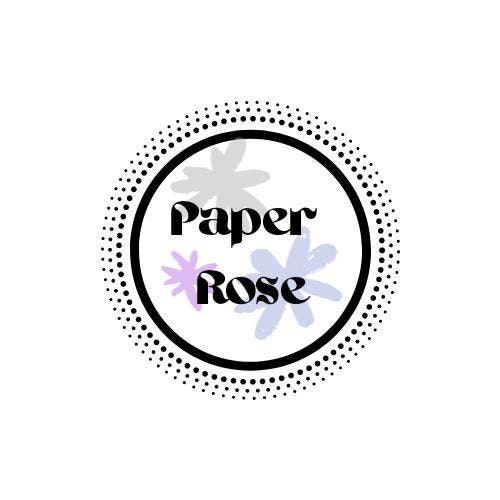 paperrosedecor - Etsy
