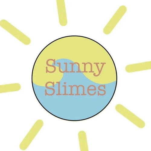 sunnyslimes1official - Etsy UK