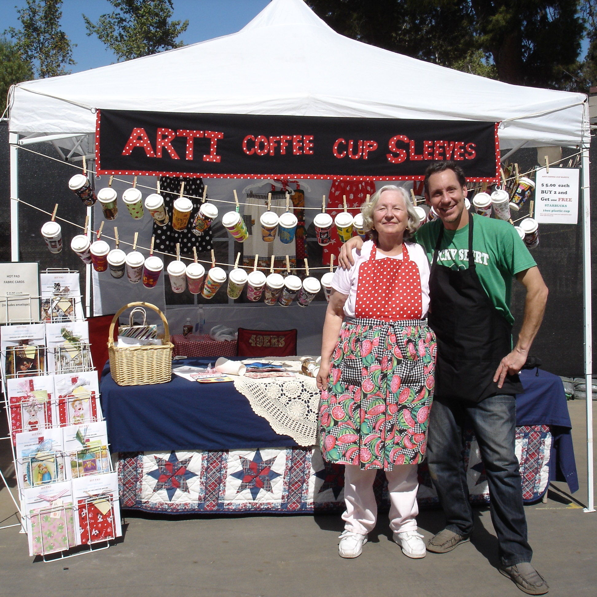 Articreativecrafts - Etsy