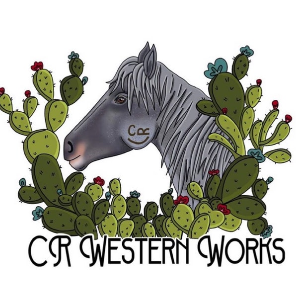 Ace of Spades Turquoise Necklace - Etsy