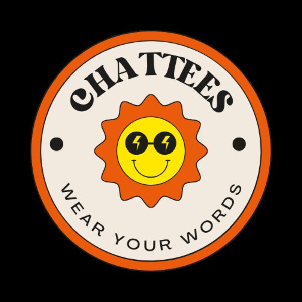 Digital Download Art Mythical Protector of the Enchanted - Etsy