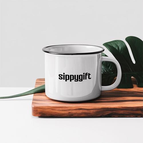 SippyGift - Etsy