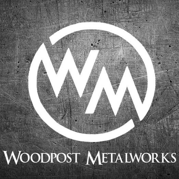 Metal Redfish Plasma Cut Sign Art Red Fish Fishing Lake Ocean Beach ...