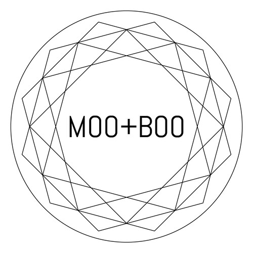 MOOandBOOshop - Etsy