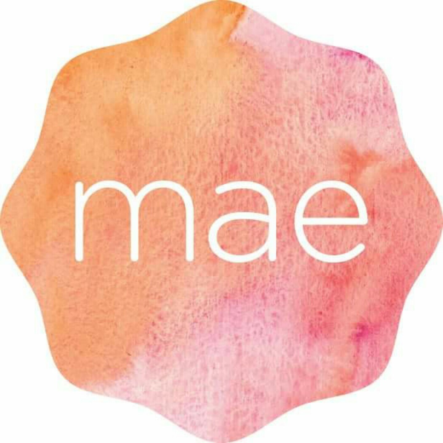 maeflowersigns - Etsy