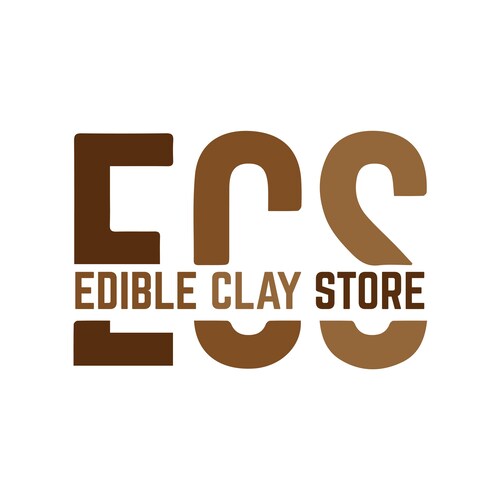 EdibleClayStore1 - Etsy