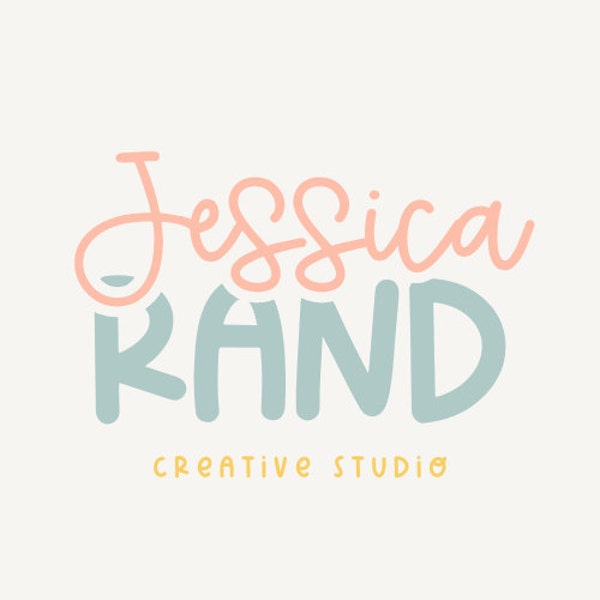 K-2 Seasons Handwriting Practice Printable A-Z Elementary Writing ...