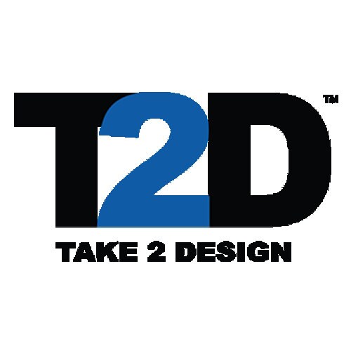 Take2Design - Etsy Canada