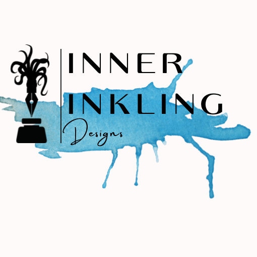 innerinklingdesigns - Etsy