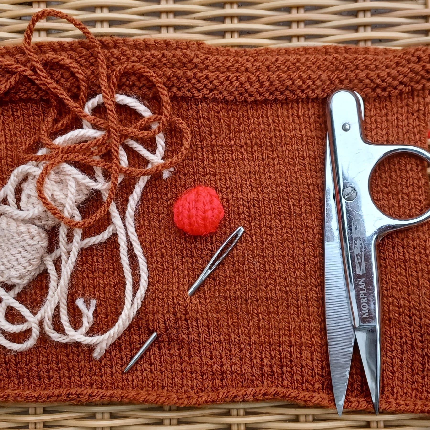 WildWelshKnitting - Etsy