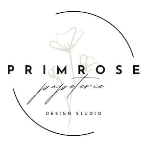 Yearbook Dedication Page Template Editable Half Page Yearbook Ad ...