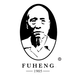 Jue-ming-zi-决明子 FUHENG福恒 Since 1905 - Etsy