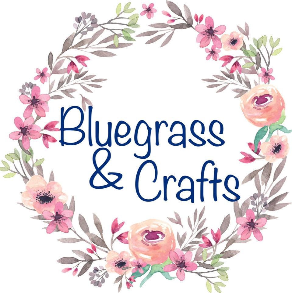 Bluegrassandcrafts - Etsy