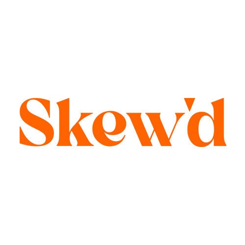 SkewdArtPhotography - Etsy